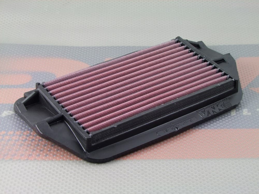 DNA air filter compatible with Honda X-11 1100 1999-2001 | Moto Discovery