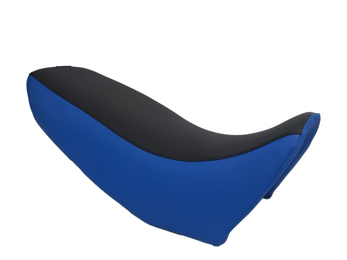 Seat cover compatible with Suzuki DR650R / RS / RSE / SE 1990-1995 ...