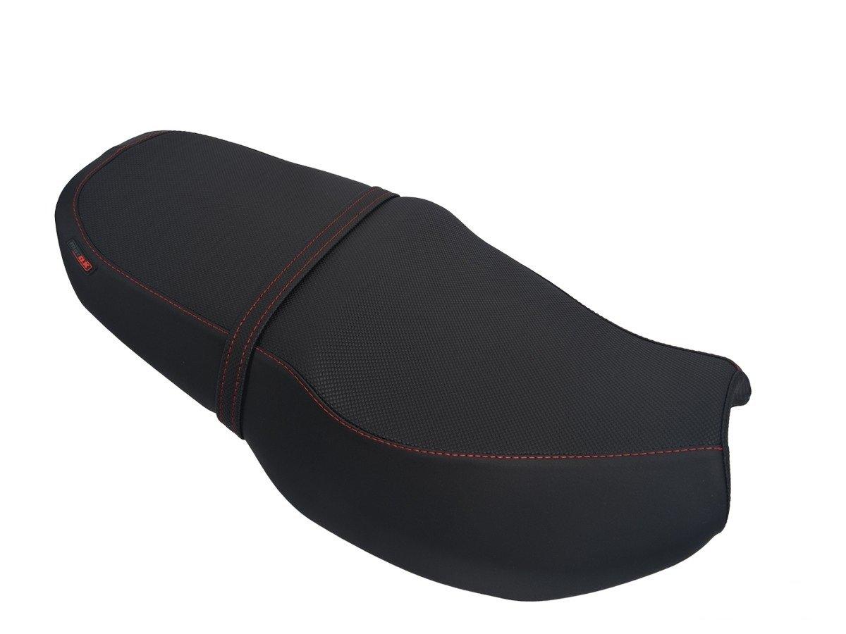 Seat cover compatible with Suzuki RF900 1994-1997 | Moto Discovery
