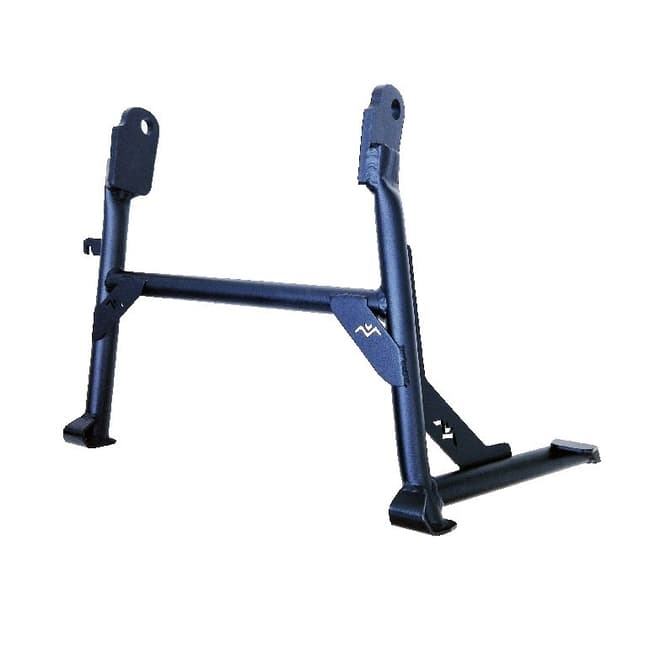 Cosmo Center stand compatible with CF Moto 700MT / Adventure 2025-2026 ...