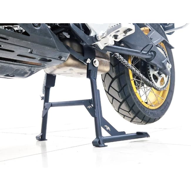 Cosmo Center stand compatible with CF Moto 700MT / Adventure 2025-2026 ...
