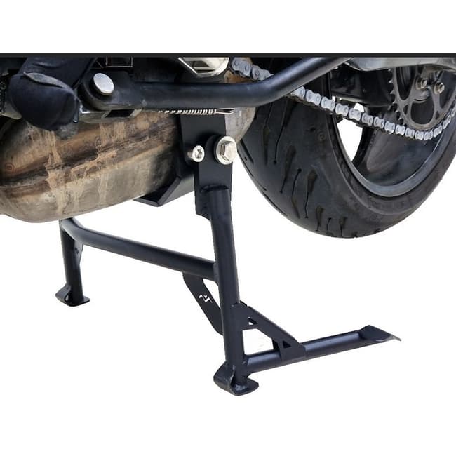Cosmo Center stand compatible with Triumph Tiger Sport 660 2022-2025 ...