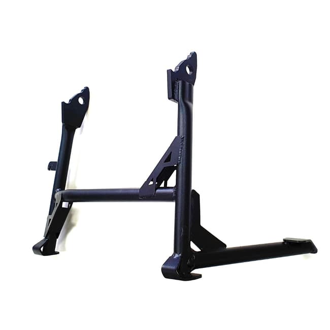Cosmo Center stand compatible with CF Moto 650MT 2017-2023 / 700MT 2023 ...