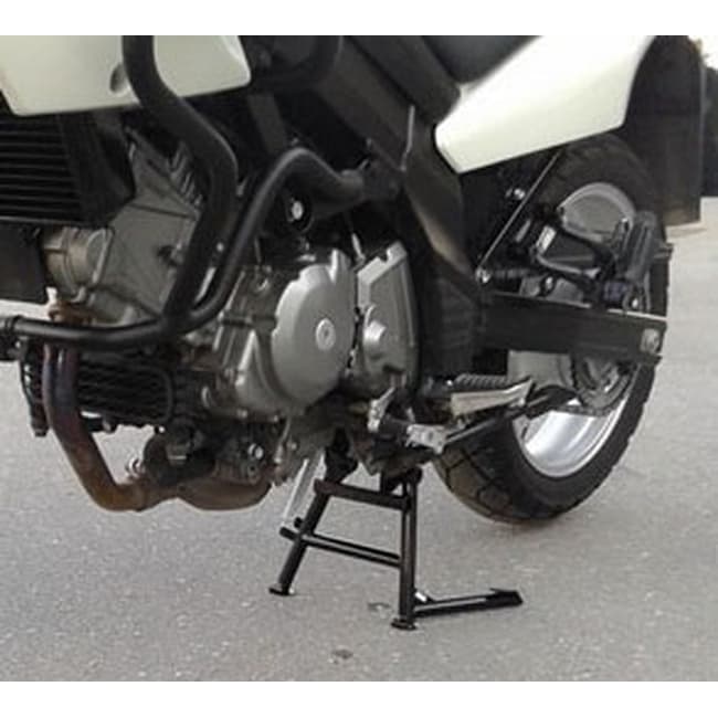 Center stand compatible with Suzuki DL650 V-Strom 2004-2023 | Moto ...