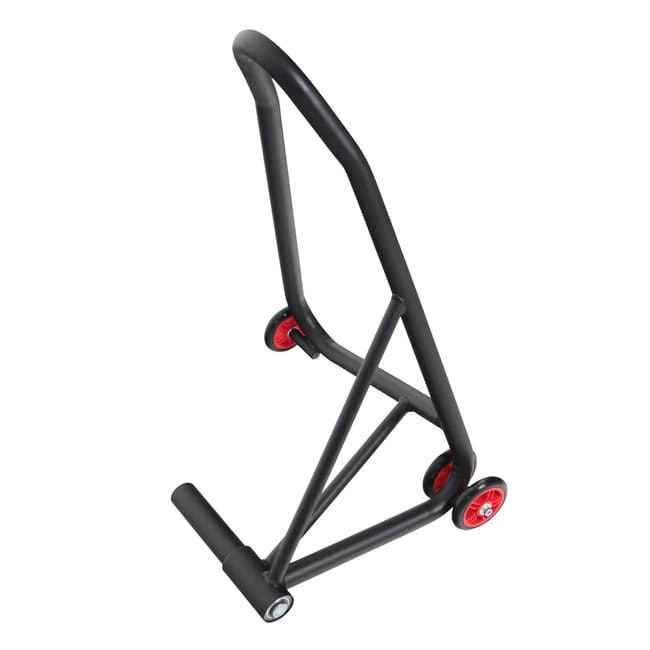 GPK single sided paddock stand | Moto Discovery