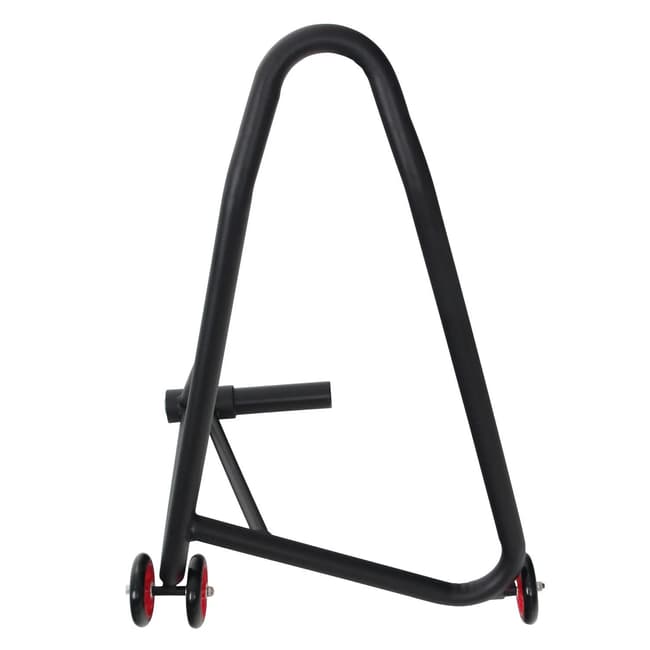 GPK single sided paddock stand | Moto Discovery