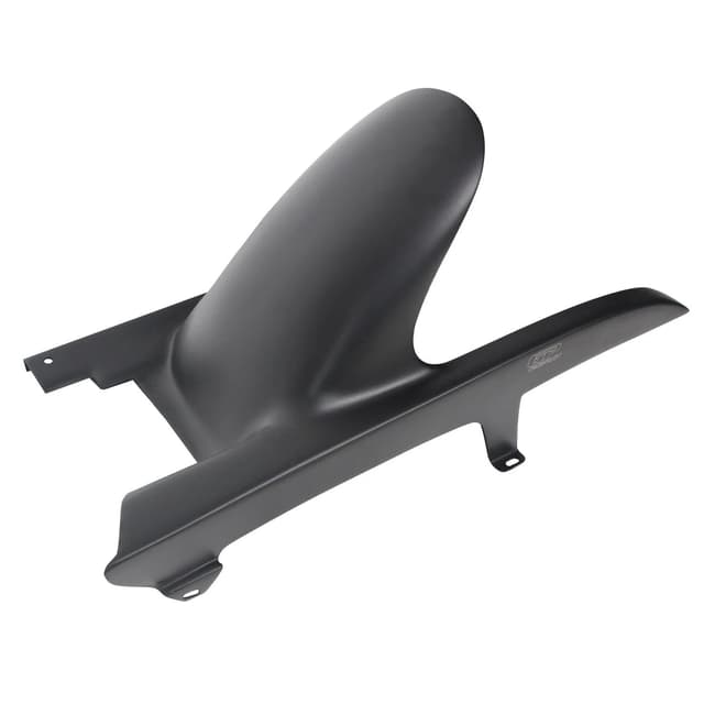GPK hugger compatible with Honda XL1000V Varadero 1999-2011 | Moto ...