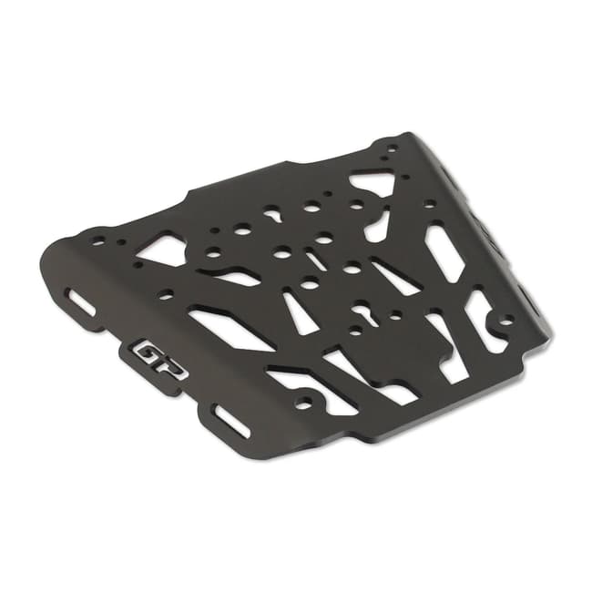 GPK luggage rack compatible with SYM Jet X 125 2022-2025 | Moto Discovery