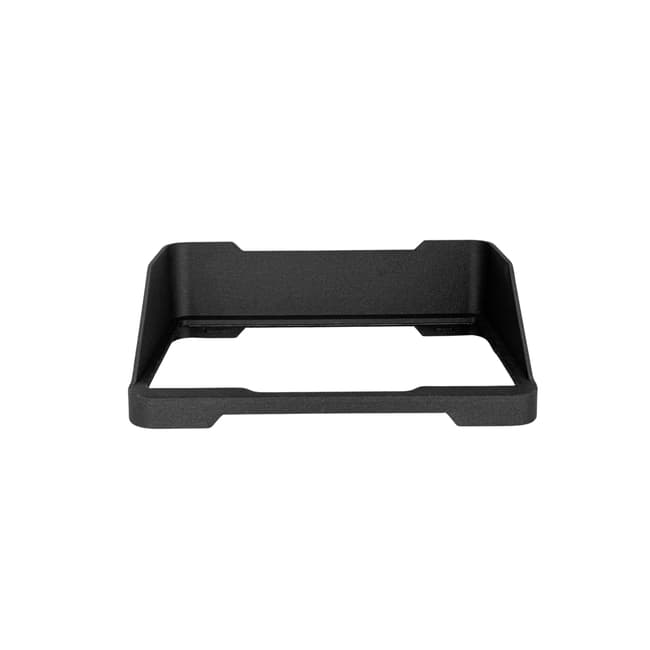 Motorise dashboard cover with sunshade compatible with QJ Motor SRT ...