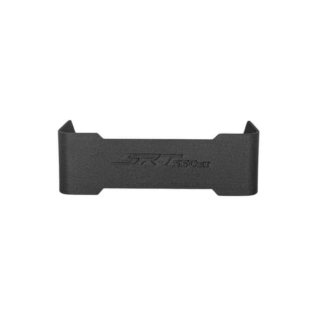 Motorise dashboard cover with sunshade compatible with QJ Motor SRT ...