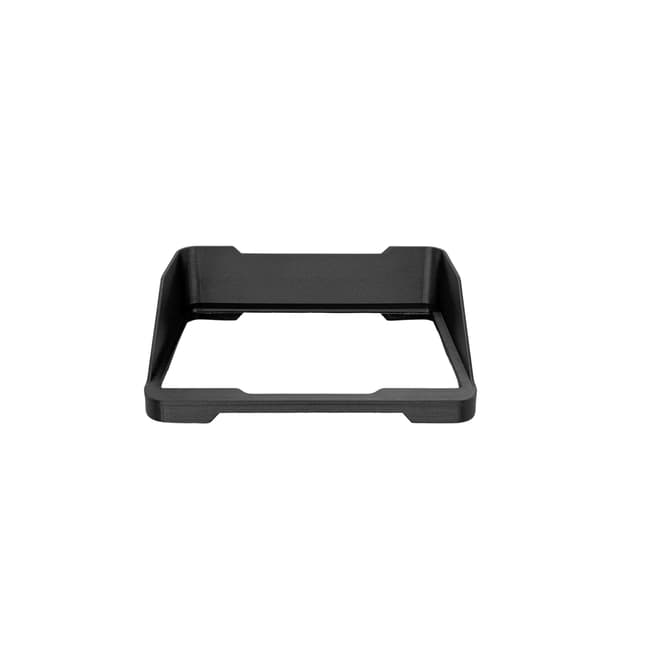 Motorise dashboard cover with sunshade compatible with QJ Motor SRT ...