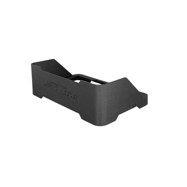 Motorise dashboard cover with sunshade compatible with QJ Motor SRT ...