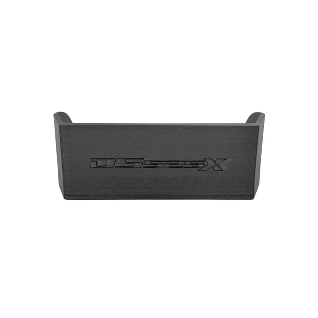 Osłona deski rozdzielczej Motorise z osłoną przeciwsłoneczną ...