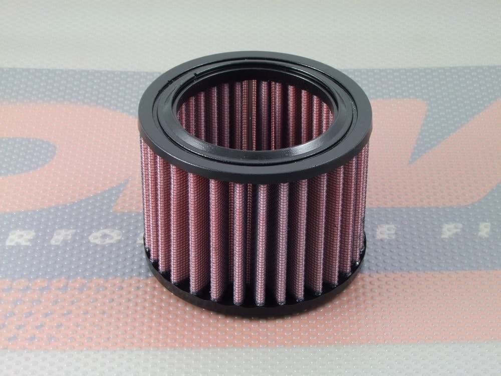 DNA air filter compatible with BMW R850R / GS 1993-2006 | Moto Discovery