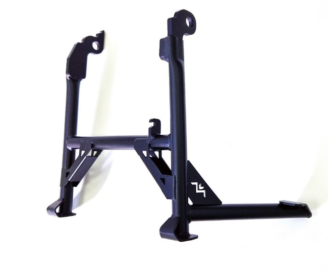 Center stand compatible with Voge 300DS 2019-2023 | Moto Discovery