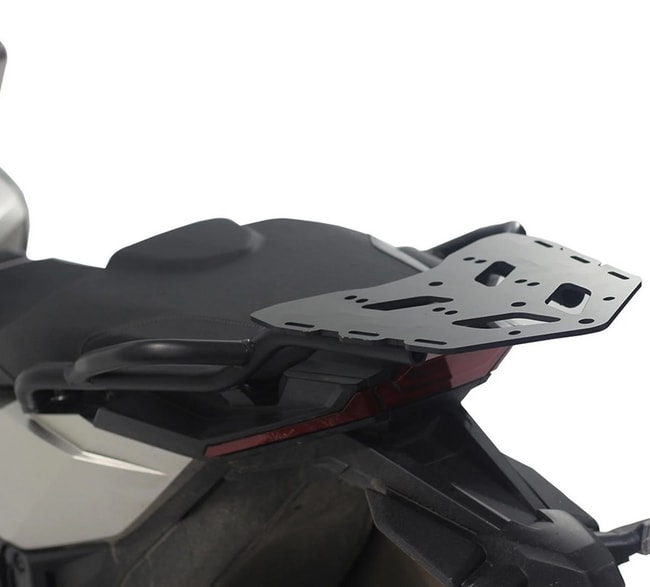 GPK luggage rack compatible with Honda X-ADV 750 2021-2024 | Moto Discovery