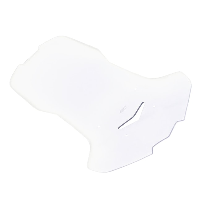 GPK windscreen compatible with Honda NC700D / NC750D Integra 2012-2020 ...