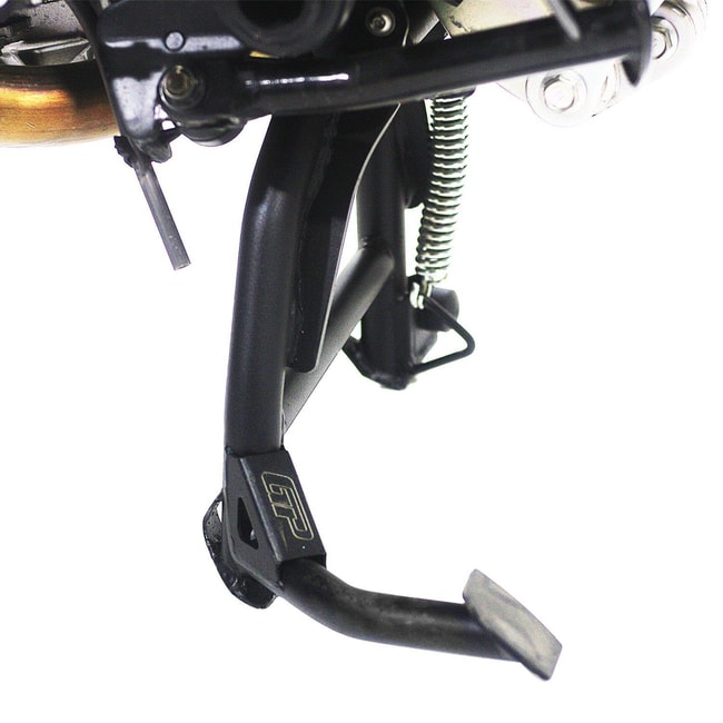 GPK center stand compatible with Honda NC750X 2021-2024 | Moto Discovery