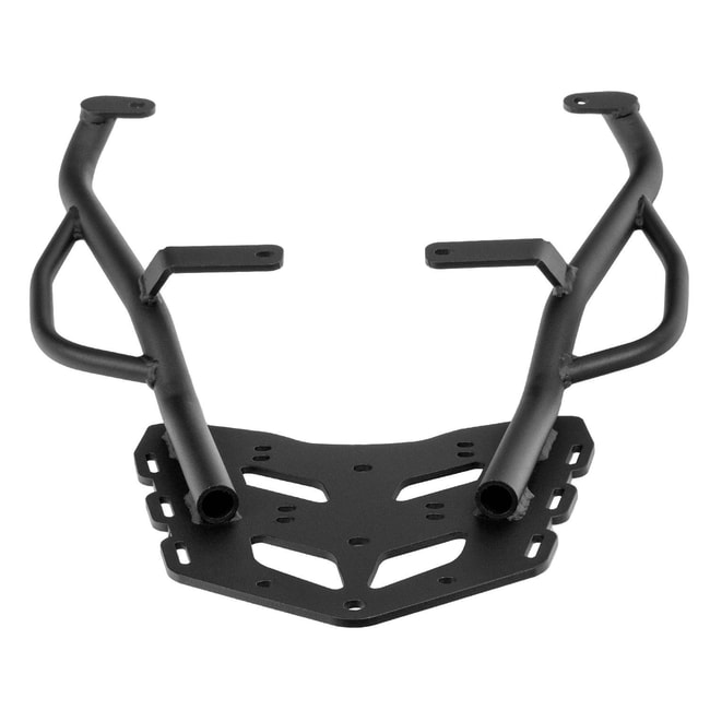 GPK luggage rack compatible with Honda X-ADV 750 2021-2024 | Moto Discovery