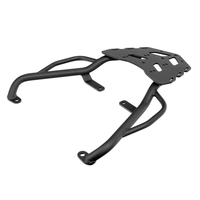 GPK luggage rack compatible with Honda X-ADV 750 2021-2024 | Moto Discovery