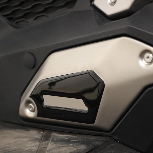 GPK body kit 3D stickers compatible with Honda X-ADV 750 2021-2025 ...