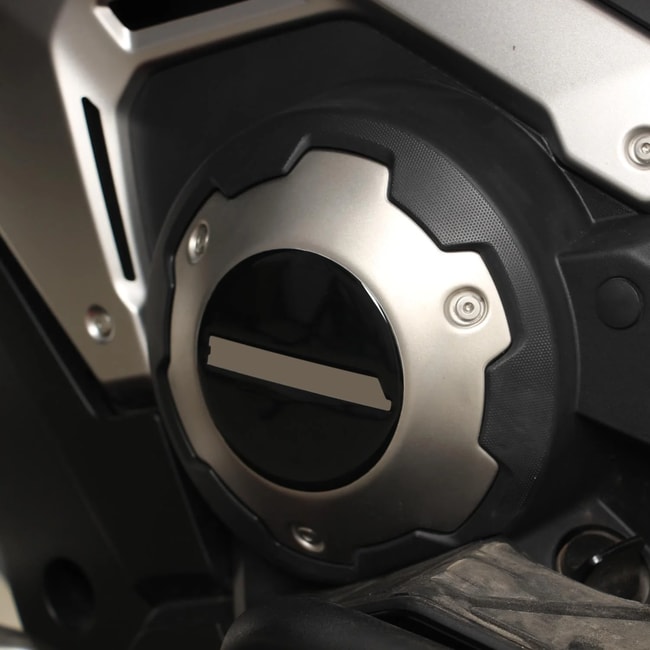 GPK body kit 3D stickers compatible with Honda X-ADV 750 2021-2025 ...