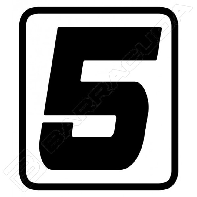 Barracuda number plate kit for Honda CB 1000R '21-'22 - Seat cowls ...