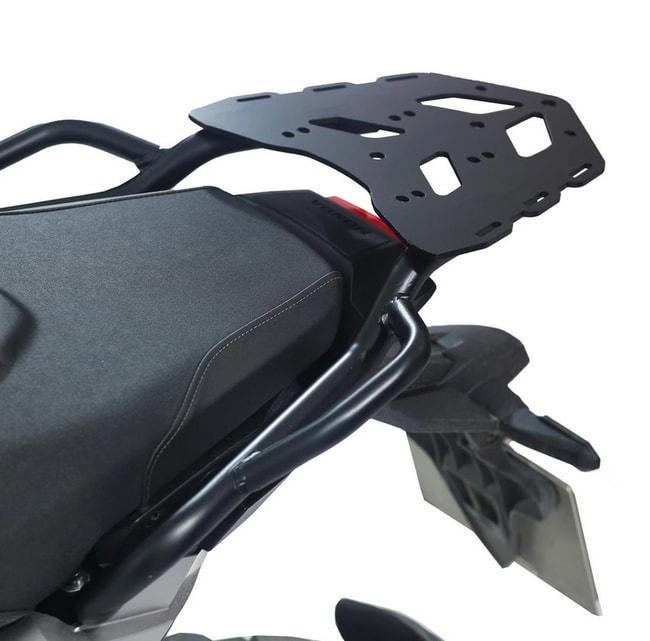 GPK luggage rack compatible with Honda X-ADV 750 2021-2024 | Moto Discovery