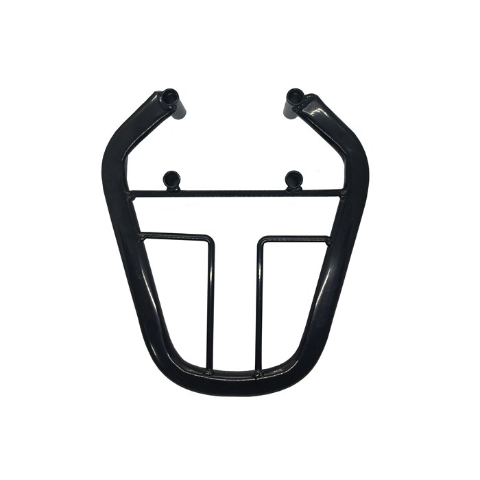 Moto Discovery luggage rack compatible with Honda PCX 125/150 2010-2021 ...