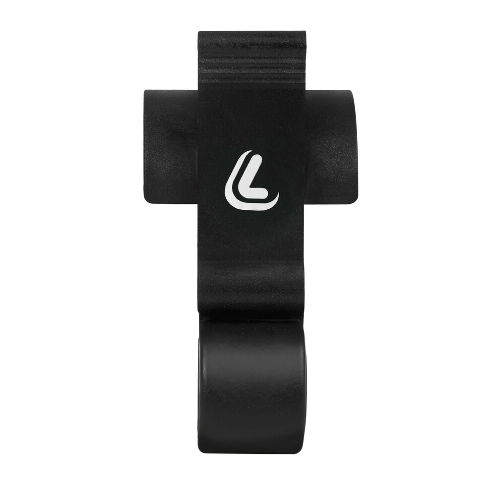 Clamp-On Brake Lever lock | Moto Discovery