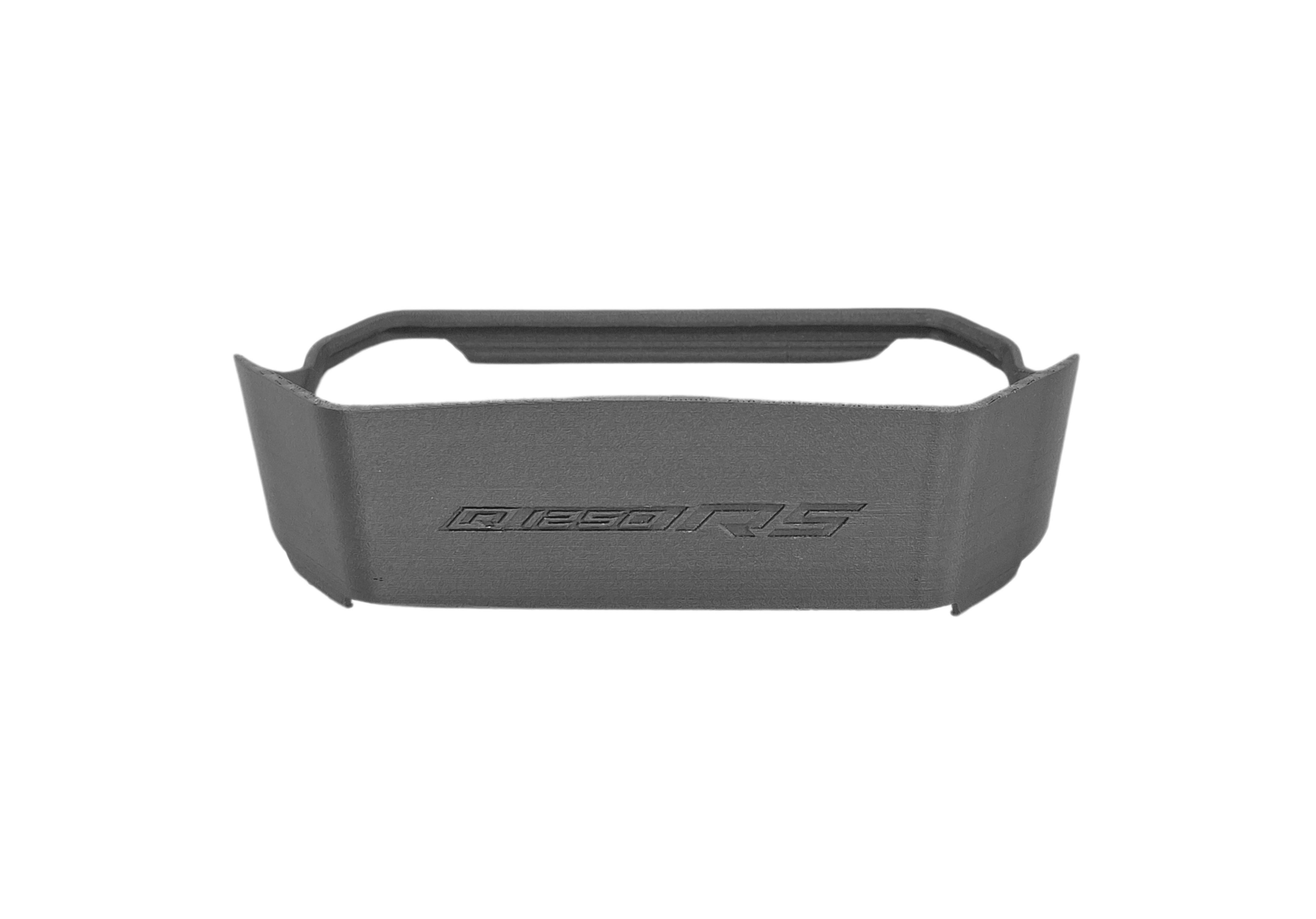 Dashboard cover with sunshade compatible with BMW R1250RS 2019-2023 ...