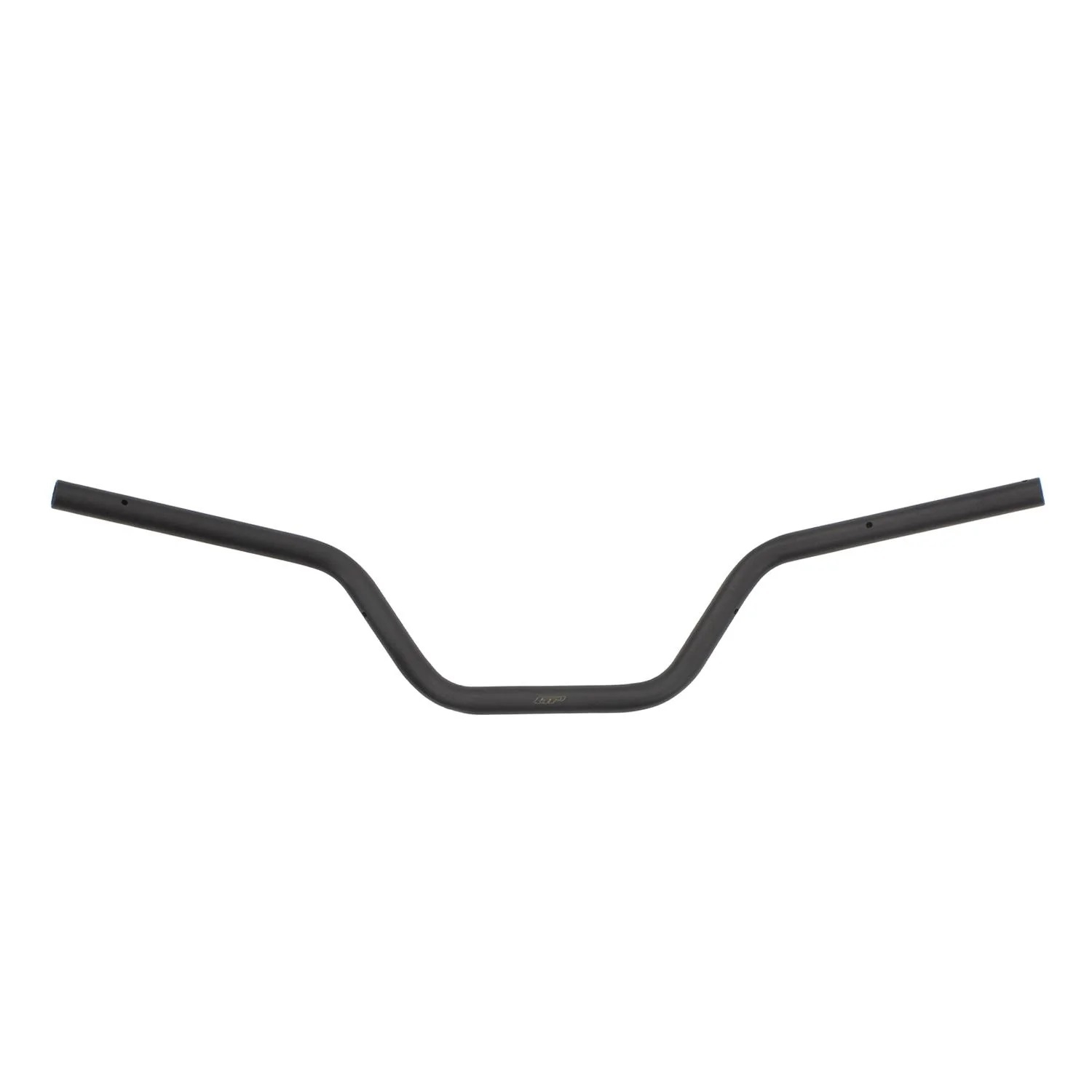 GPK handlebar compatible with Honda NC700X / NC750X 2014-2020 | Moto ...