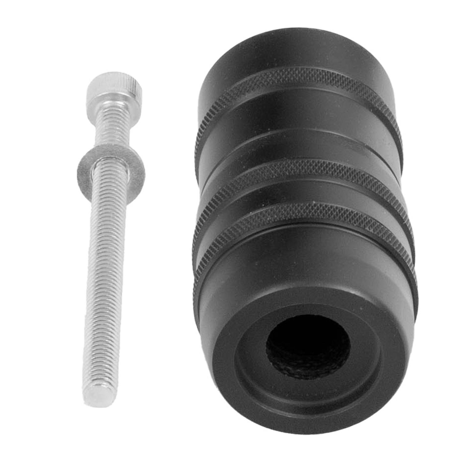 GPK exhaust crash bung compatible with Honda VFR 800 2015-2018 | Moto ...