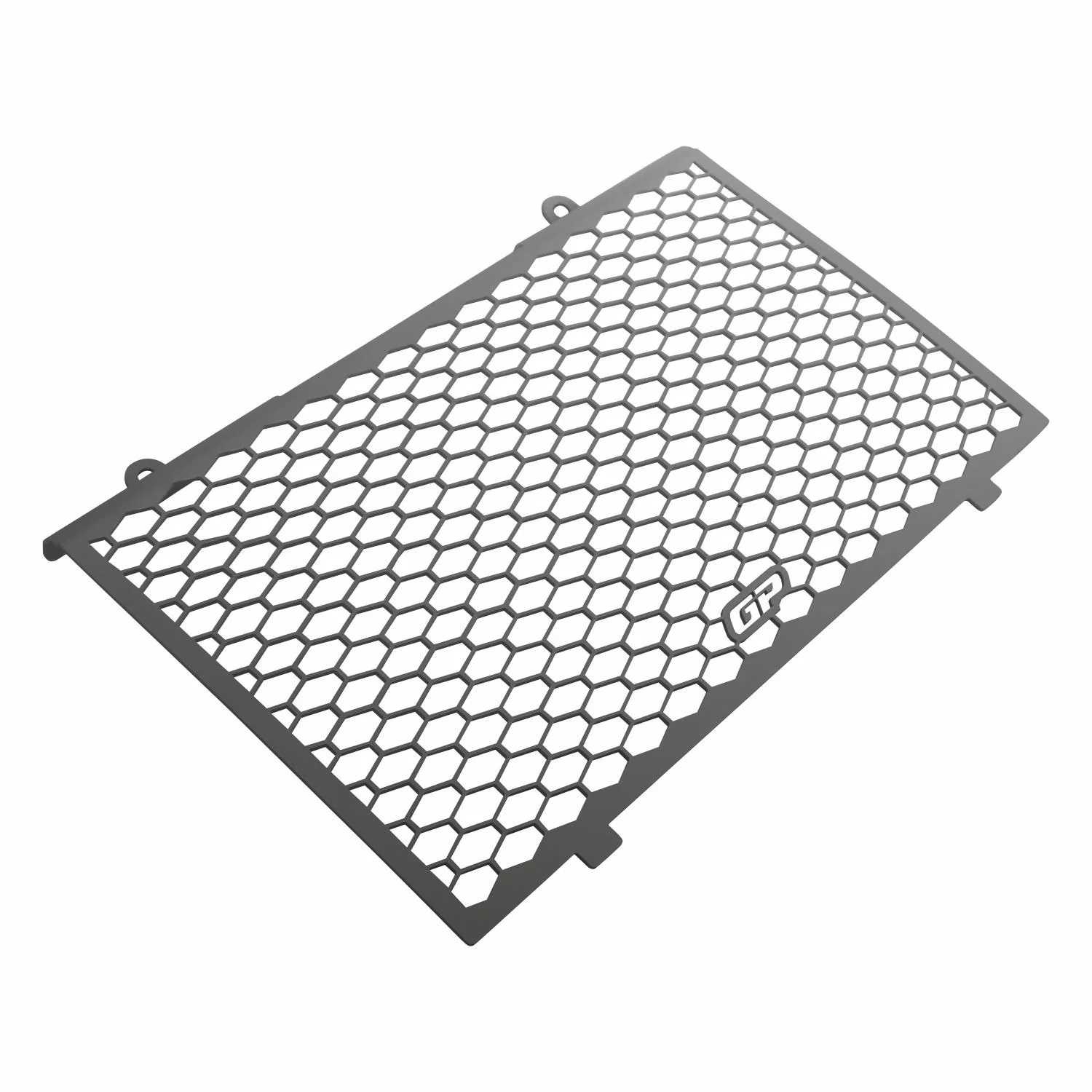 Apărătoare de radiator GPK compatibil cu Honda XL750 Transalp 2023-2025 ...