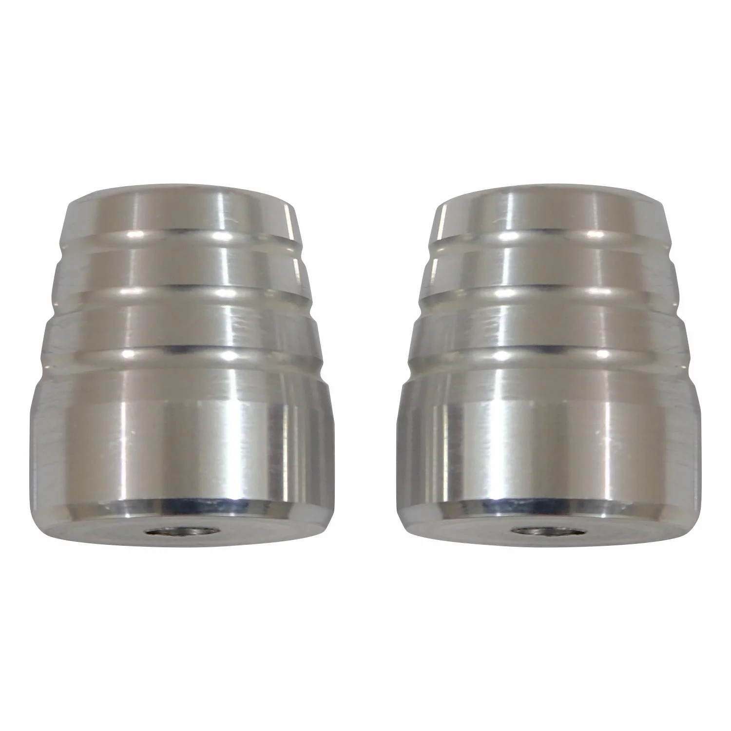 GPK αντίβαρα για Honda ADV 350 2022-2024