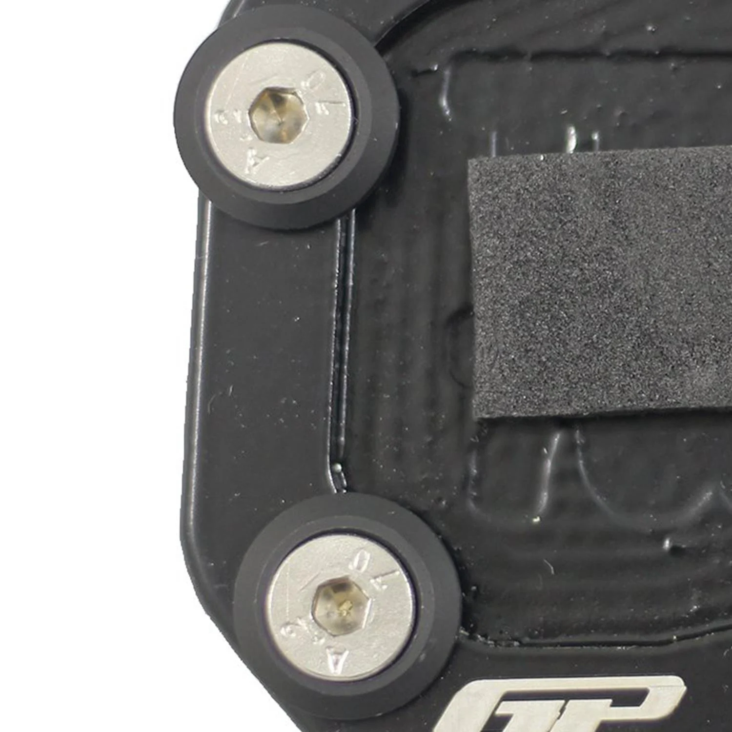 GPK επέκταση πλαϊνού σταντ για Yamaha Tenere 700 2019-2023