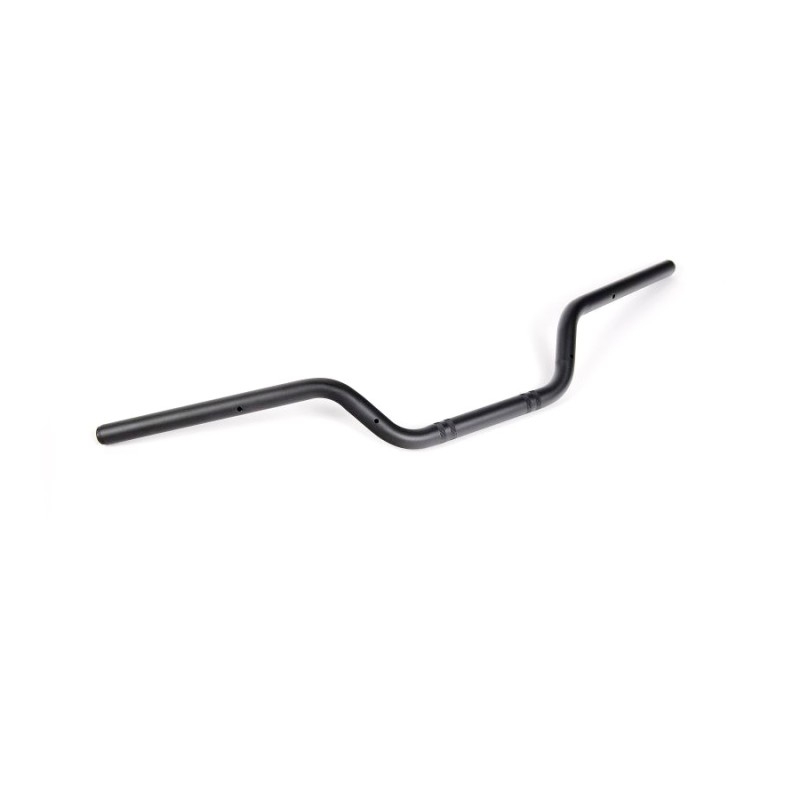 OEM handlebar compatible with Kawasaki Versys 650 2006-2025 | Moto ...
