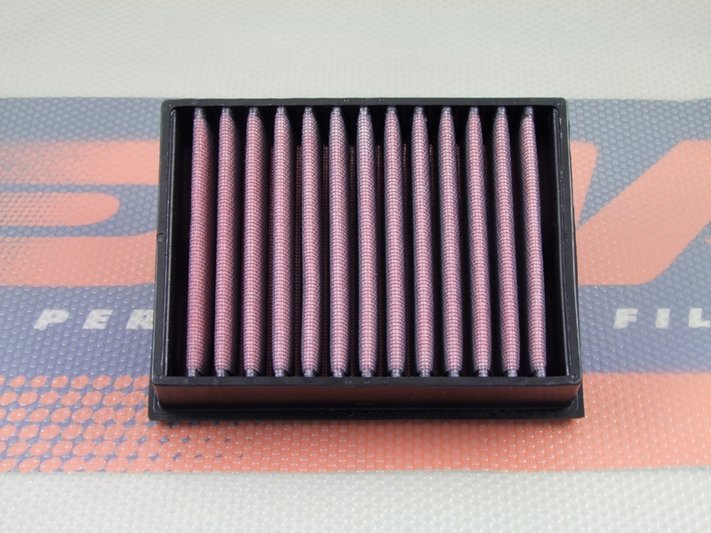 Motorcycle Accessories | DNA air filter for KTM 790 Adventure / R ...
