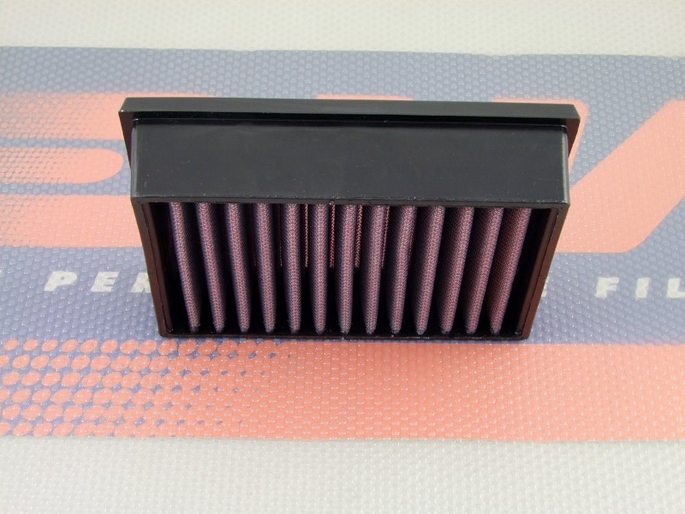 Motorcycle Accessories | DNA air filter for KTM 790 Adventure / R ...