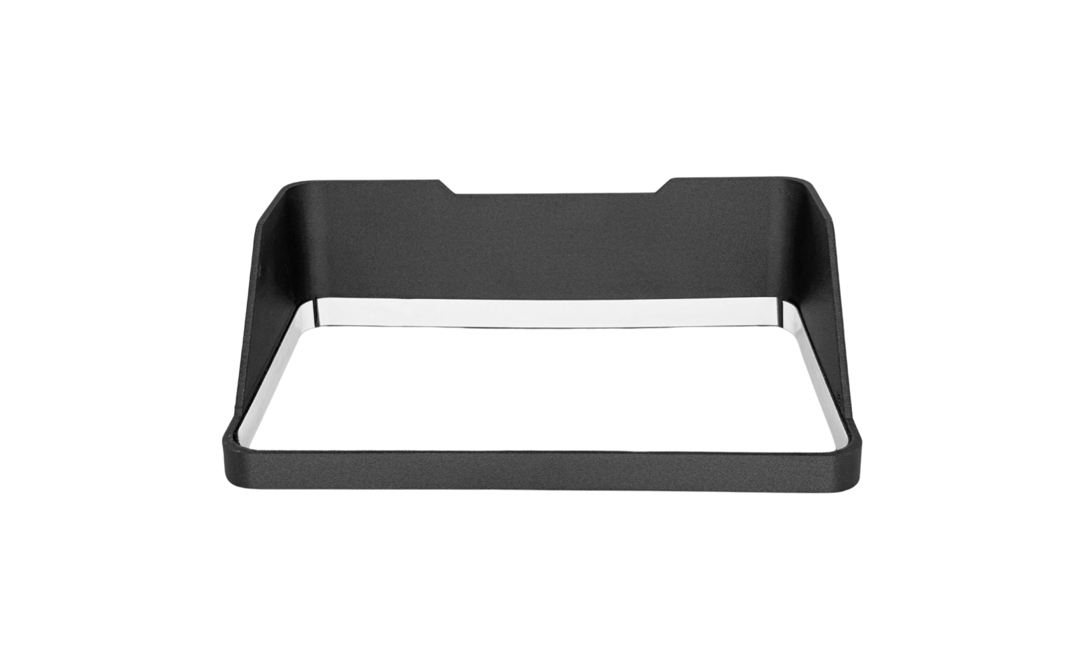 MOTORISE dashboard cover with sunshade compatible with QJ Motor SRT 600 ...