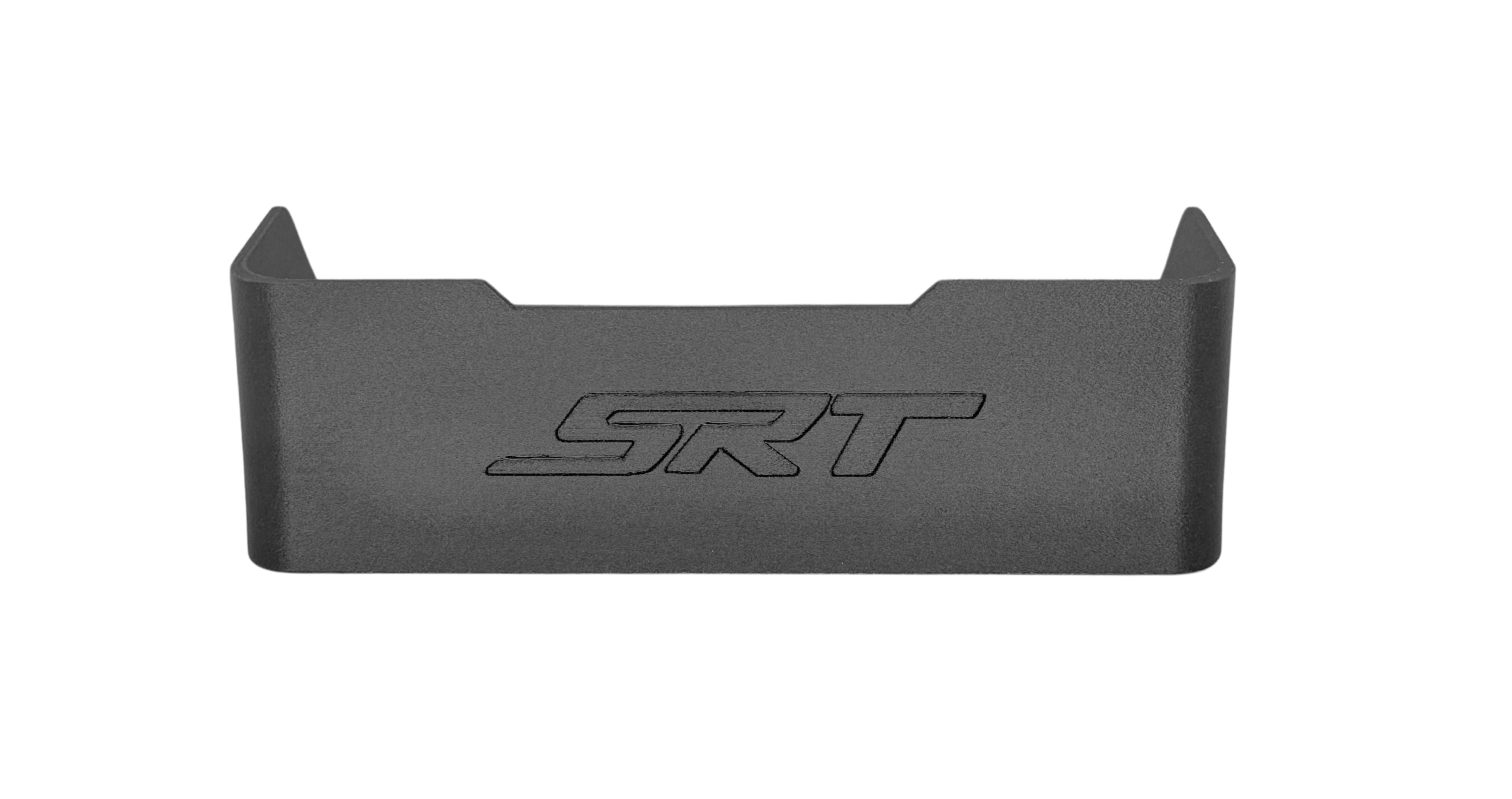 MOTORISE dashboard cover with sunshade compatible with QJ Motor SRT 600 ...