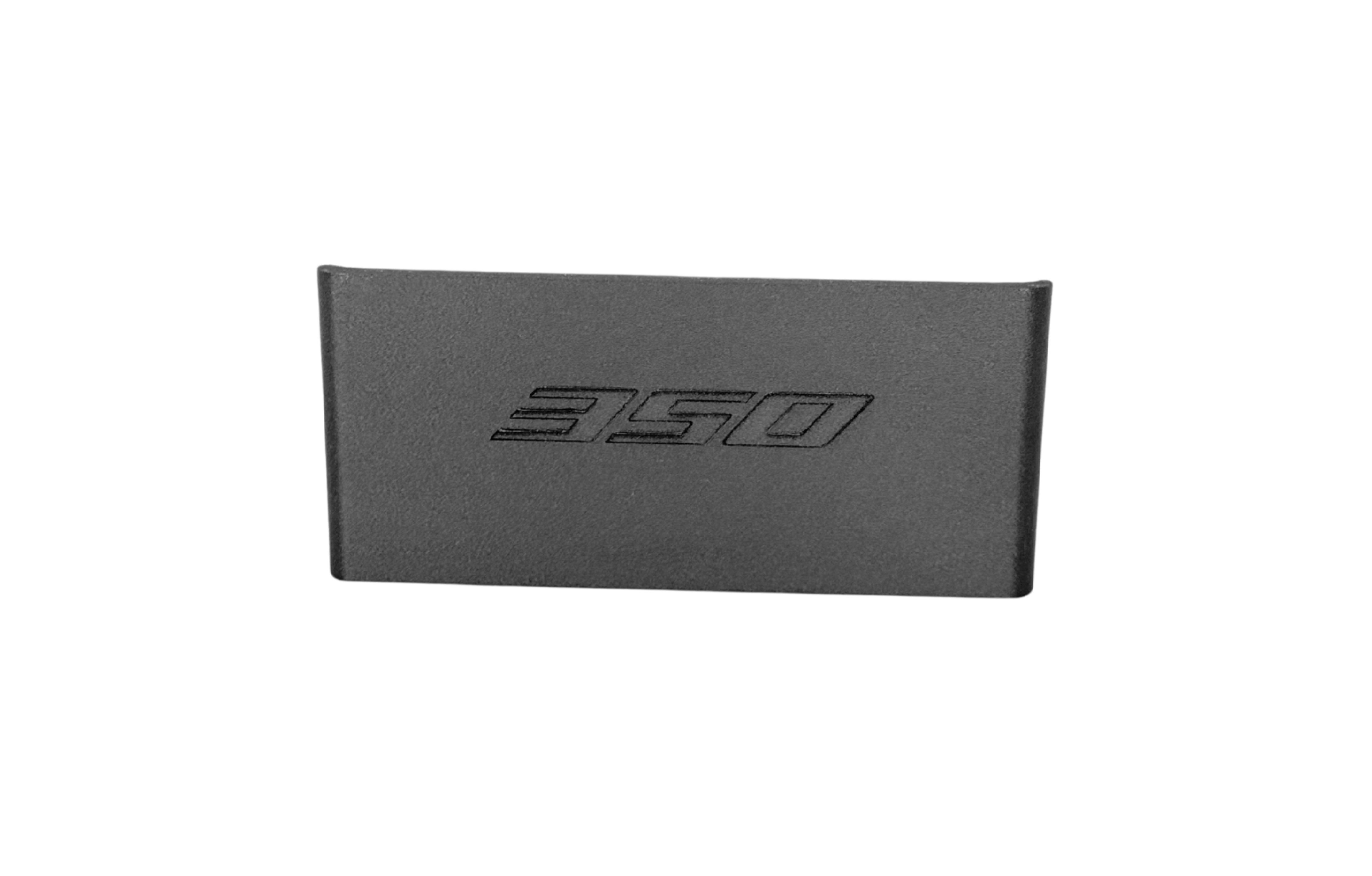 MOTORISE dashboard cover with sunshade compatible with Zontes T350 2022 ...